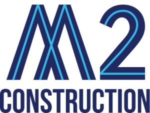 About - M2 Construction